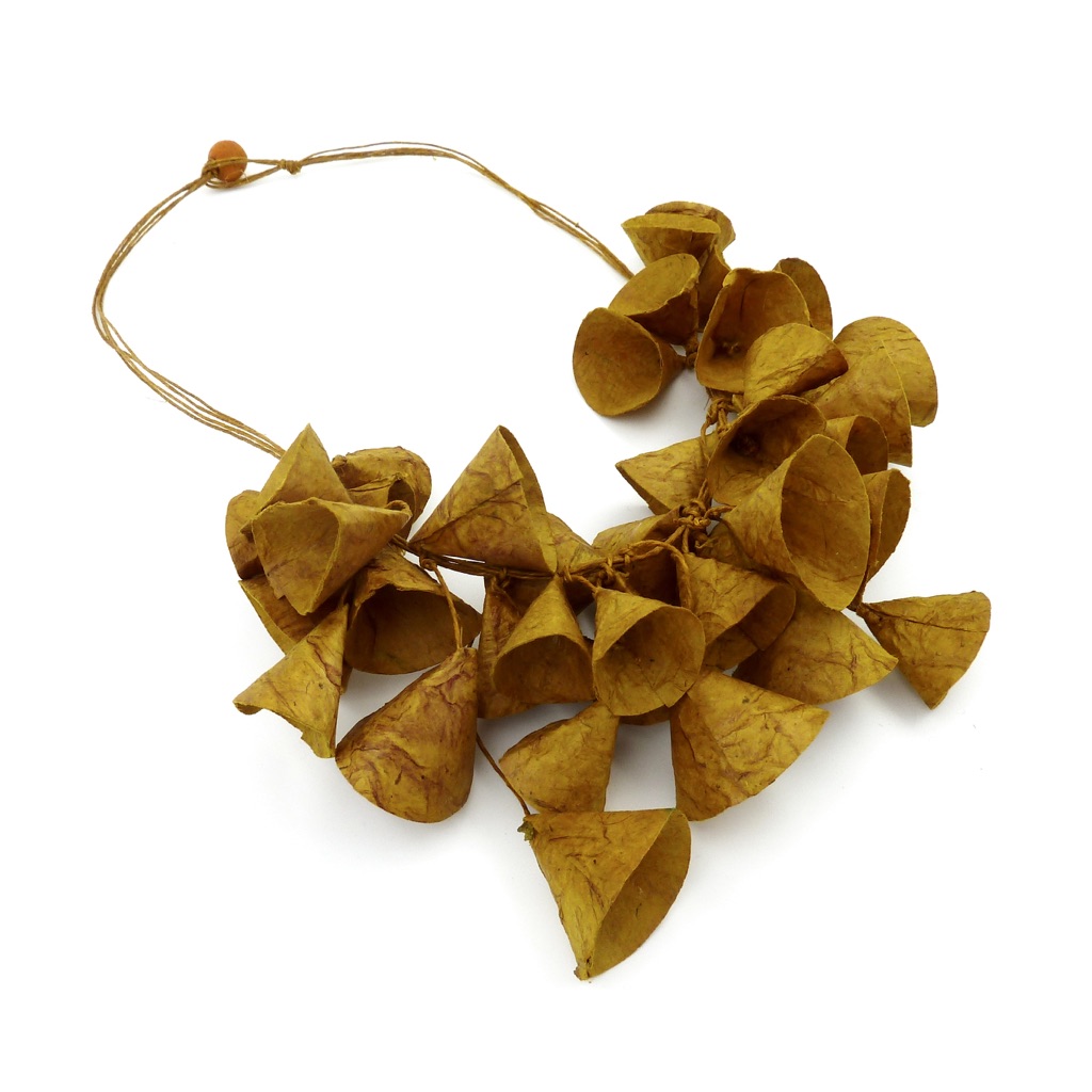 Bells - Joyas de Ana Hagopian - Arteartesania