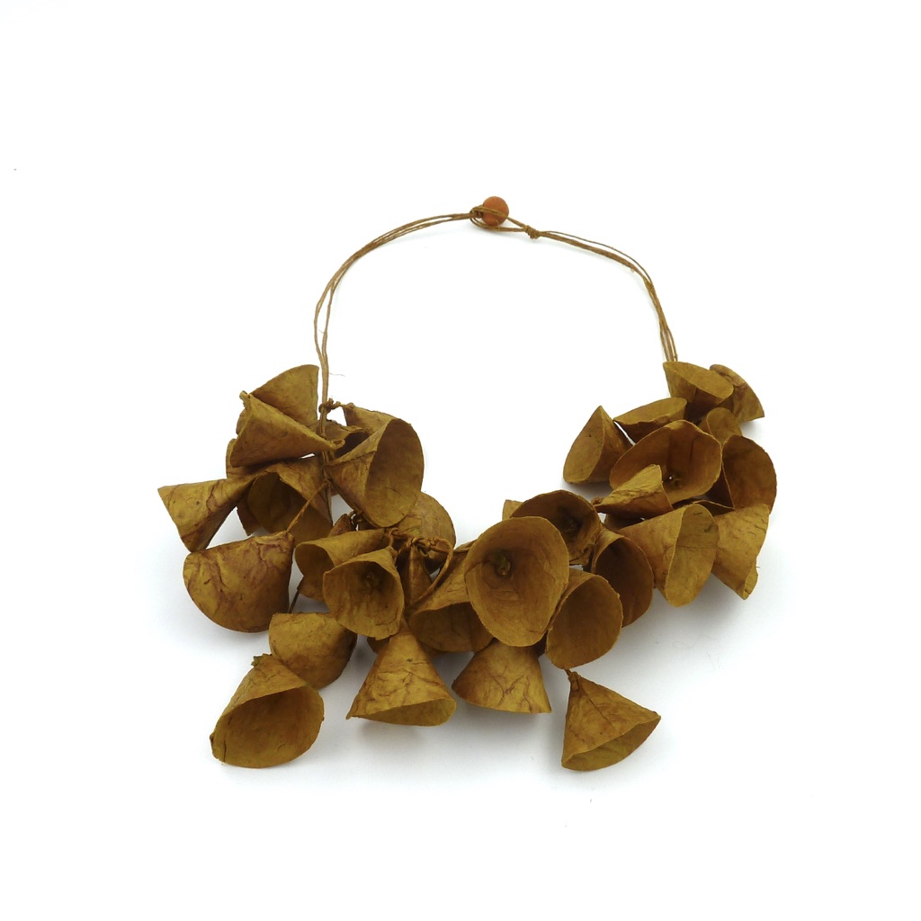 Bells - Joyas de Ana Hagopian - Arteartesania