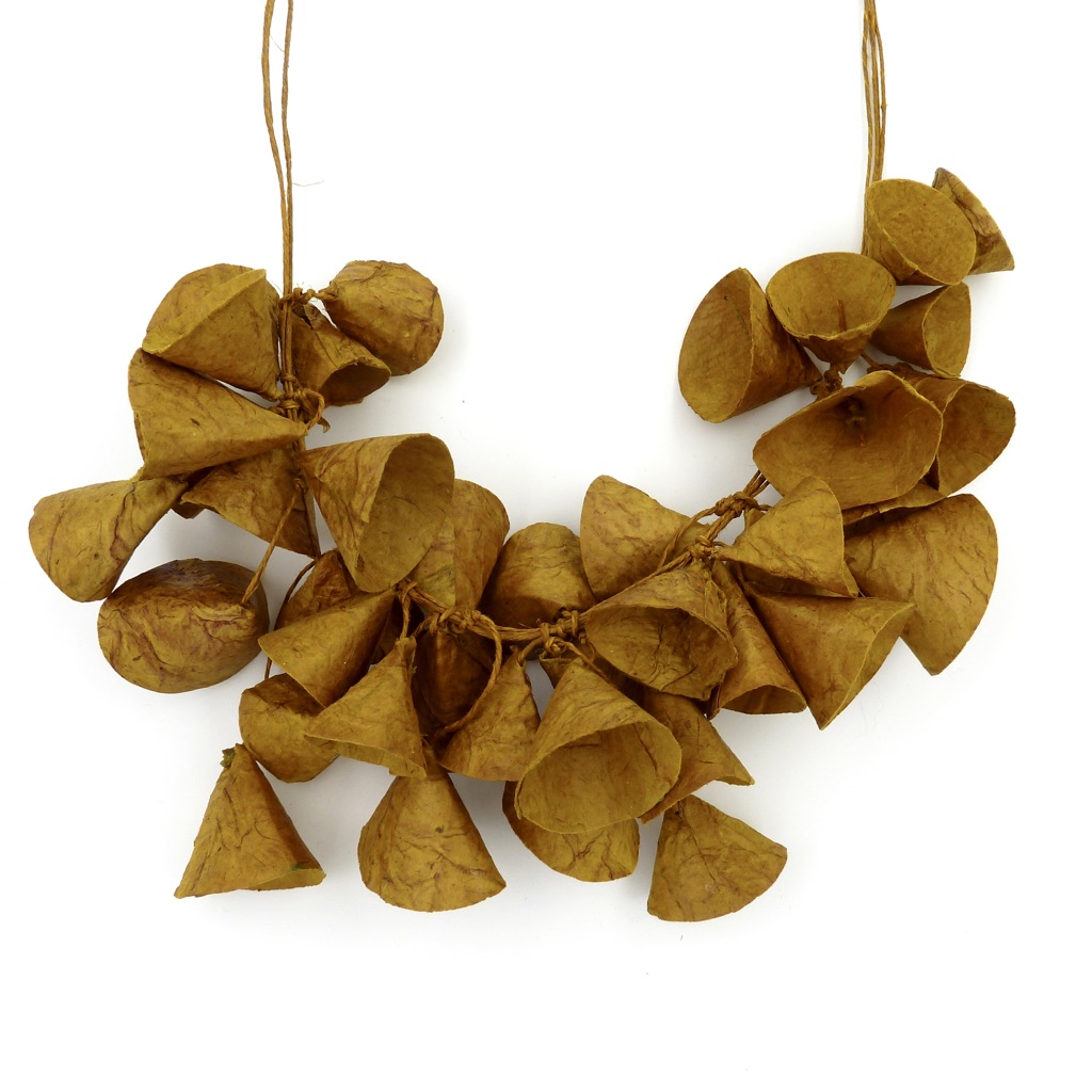 Bells - Joyas de Ana Hagopian - Arteartesania