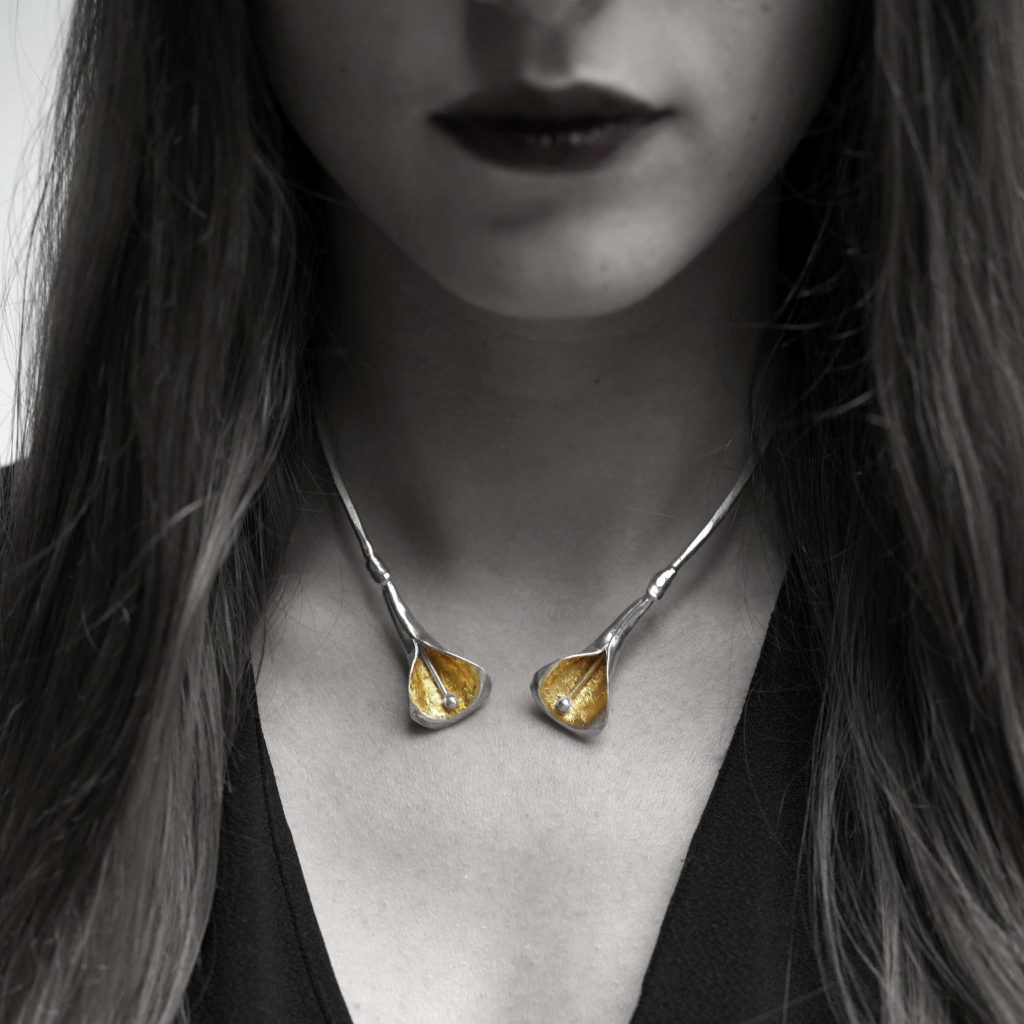 Nueva colección de TALABAR en ArteArtesanía - Arteartesania